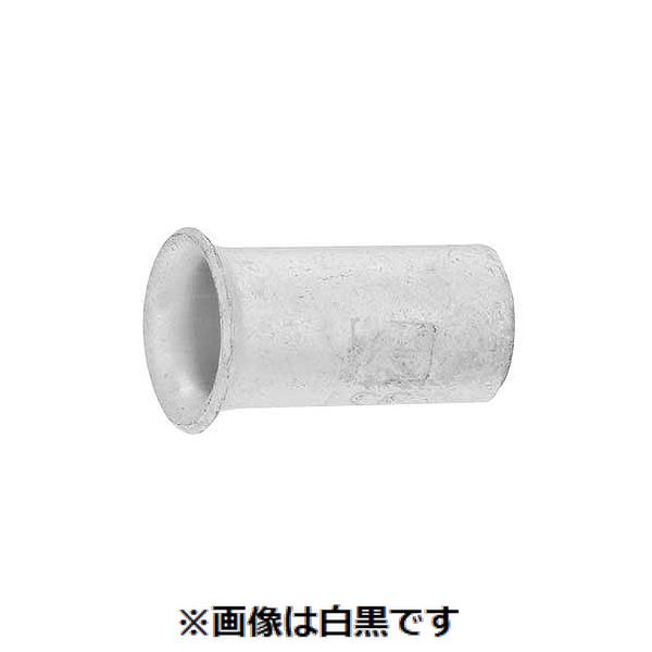 【商品説明】サンコーインダストリー株式会社　4548325668407　銅−スズ鍍金 終端重ね合わせ用スリーブ リングスリーブ E形 E ダイ E−L類似商品はこちらSUNCO 4548325668384 直送 4,824円SUNCO 45...