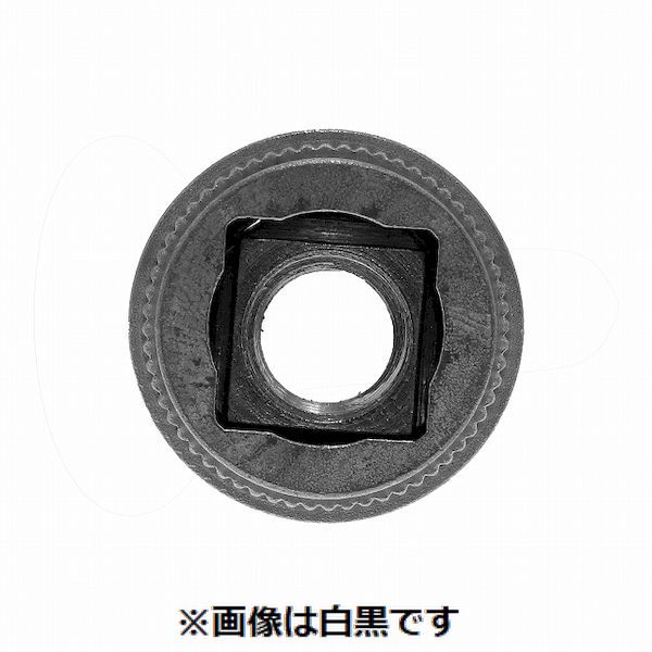 【商品説明】サンコーインダストリー株式会社　4548325674729　SUS PEMフローティングNT AC−M6−2類似商品はこちらSUNCO 4548325674705 直送382,091円SUNCO 4548325674781 直送...