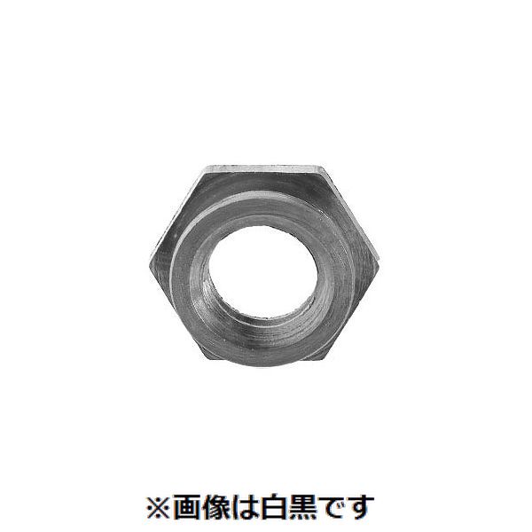 【商品説明】サンコーインダストリー株式会社　4548325674781　SUS PEM フラッシュナット F−M3−2類似商品はこちらSUNCO 4548325674774 直送63,810円SUNCO 4548325674804 直送84...