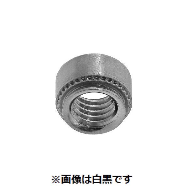 【商品説明】サンコーインダストリー株式会社　4548325679915　ステンレス PEMクリンチングナット CLS−M3−2類似商品はこちらSUNCO 4548325679908 直送36,665円SUNCO 4548325679946 ...