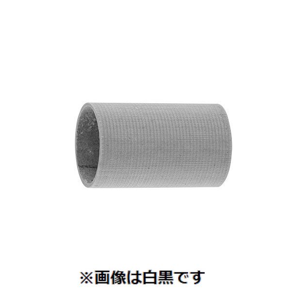 【商品説明】サンコーインダストリー株式会社　4548325680089　耐熱絶縁スリーブ 16 X 29類似商品はこちらSUNCO 4942131879925 直送13,702円SUNCO 4548325680096 直送22,514円SU...