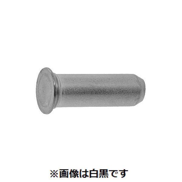 【商品説明】サンコーインダストリー株式会社　4548325681406　SUS PEMパイロットピン TPS−3MM−8類似商品はこちらSUNCO 4548325681444 直送36,060円SUNCO 4548325681437 直送4...