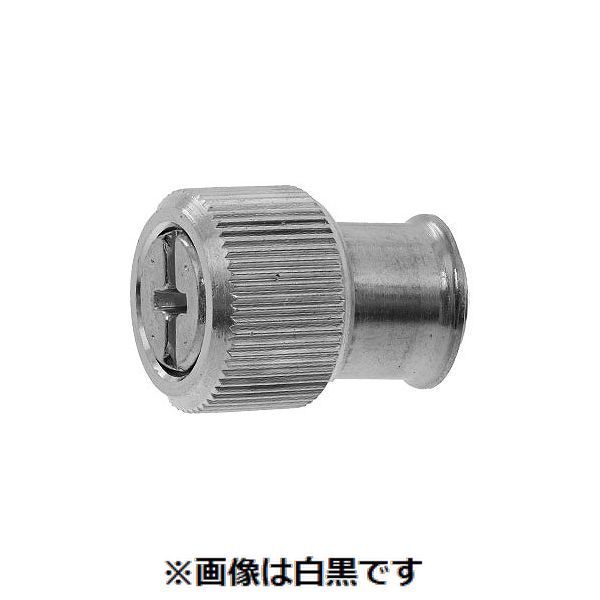 【商品説明】サンコーインダストリー株式会社　4548325681604　PEMパネルファスナー PF11M−M3−1類似商品はこちらSUNCO 4547733131053 直送47,600円SUNCO 4548325681598 直送171...