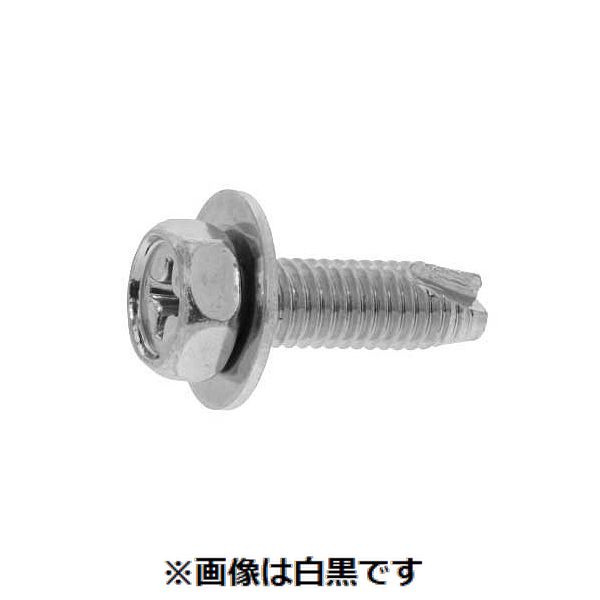【商品説明】サンコーインダストリー株式会社　4548325682465　三価ホワイト ＋ C1アプセットP1 5 X 12類似商品はこちらSUNCO 4548325682496 直送6,484円SUNCO 4942131996424 直送6...