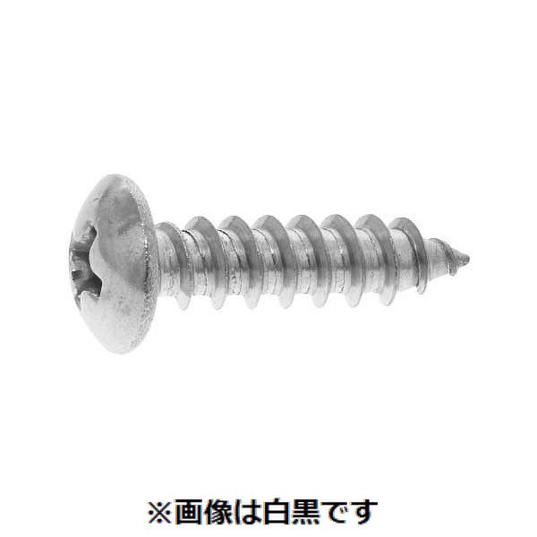 【商品説明】サンコーインダストリー株式会社　4548325683103　BK ステン ＋ Aトラス D8 小頭 4 X 10類似商品はこちらSUNCO 4548325683097 直送7,411円SUNCO 4548325683110 直送...