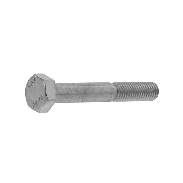 【商品説明】サンコーインダストリー株式会社　4548325683714　A2−70六角ボルト 半NBI 16X85類似商品はこちらSUNCO 4548325683691 直送8,222円SUNCO 4548325655087 直送8,722...