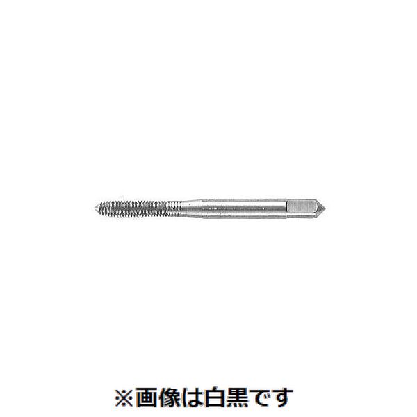 【商品説明】サンコーインダストリー株式会社　4548325683912　ホモ処理 フォーミングタップ 貫通穴用 M8X1．25類似商品はこちらSUNCO 4548833181450 直送 5,535円SUNCO 4548833181627 ...