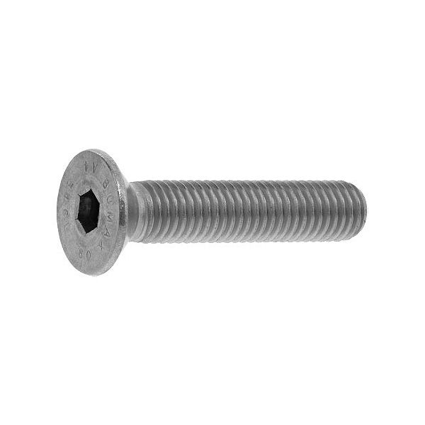 【商品説明】サンコーインダストリー株式会社　4548325684452　BUMAX SUS−8．8 皿CAP 3 X 8類似商品はこちらSUNCO 4548325684445 直送58,536円SUNCO 4548325684476 直送6...