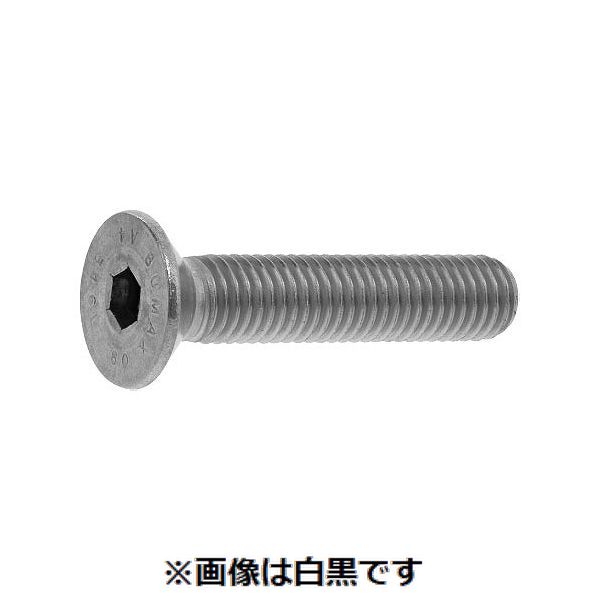 【商品説明】サンコーインダストリー株式会社　4548325684940　BUMAX SUS−8．8 皿CAP 16 X 100類似商品はこちらSUNCO 4548325684902 直送57,700円SUNCO 4548325684896 ...