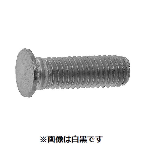【商品説明】サンコーインダストリー株式会社　4548325685312　三価ホワイト PEM クリンチング スタッド FH−M5−15類似商品はこちらSUNCO 4548325685220 直送23,260円SUNCO 4548325685...
