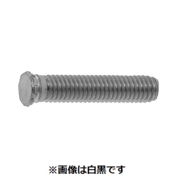 【商品説明】サンコーインダストリー株式会社　4548325686425　三価ホワイト PEM クリンチング スタッド FHL−M2．5−8類似商品はこちらSUNCO 4548325686449 直送24,675円SUNCO 45483256...