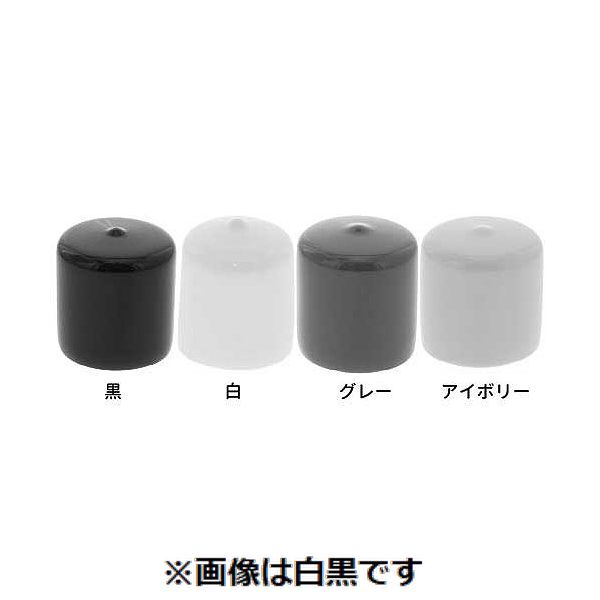 【商品説明】サンコーインダストリー株式会社　4548325688757　クロ 丸パイプ用キャップ 22．23類似商品はこちらSUNCO 4548325777598 直送7,659円SUNCO 4548325720785 直送6,329円SU...