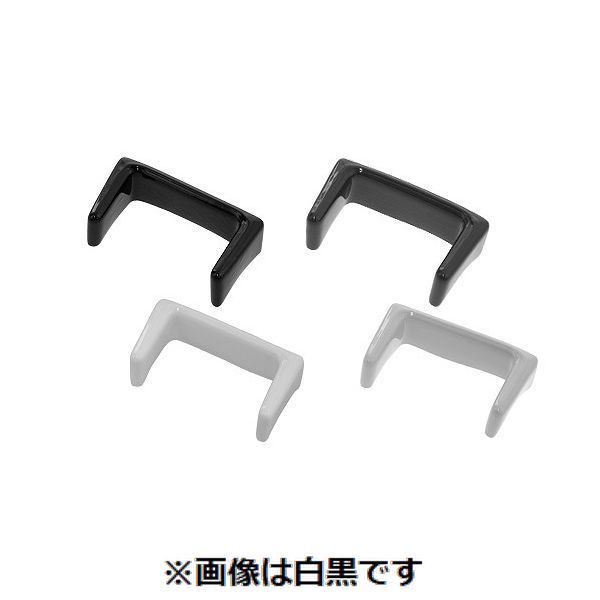 【商品説明】サンコーインダストリー株式会社　4548325689532　シロ チャンネル用キャップ 75類似商品はこちらSUNCO 4548325689457 直送 4,689円SUNCO 4548325689549 直送 4,766円SU...