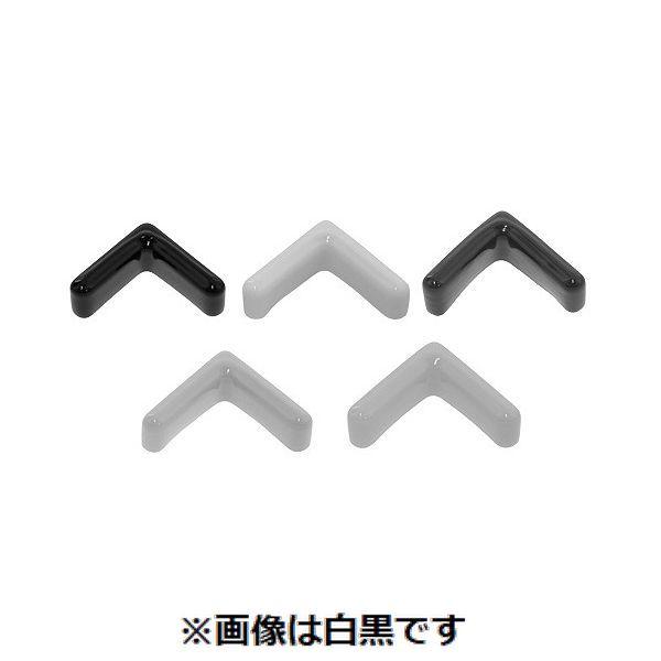 【商品説明】サンコーインダストリー株式会社　4548325689693　クロ アングル用キャップ L20類似商品はこちらSUNCO 4550186983186 直送 6,947円SUNCO 4550289004467 直送10,935円SU...