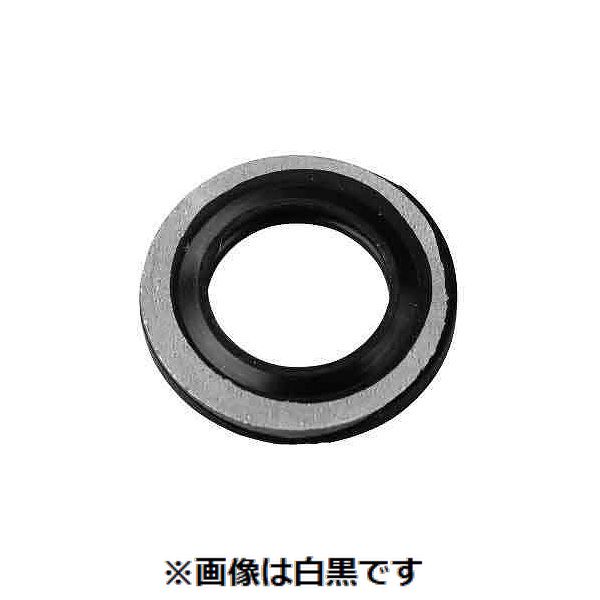 【商品説明】サンコーインダストリー株式会社　4548325714791　シールW S1フッ素 W−22S1F類似商品はこちらSUNCO 4548325714807 直送19,684円SUNCO 4548325714746 直送24,572円...