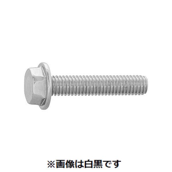 【商品説明】サンコーインダストリー株式会社　4548325714999　ステンレス フラットフランジボルト 4 X 15類似商品はこちらSUNCO 4548325715002 直送8,907円SUNCO 4548325715026 直送10...