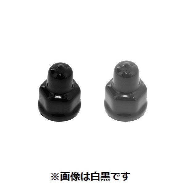 【商品説明】サンコーインダストリー株式会社　4548325716603　グレー ハイテンナットカバー 座付 M12類似商品はこちらSUNCO 4548325716627 直送7,375円SUNCO 4548325716634 直送6,878...