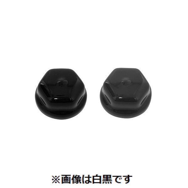 【商品説明】サンコーインダストリー株式会社　4548325716689　クロ ハイテンボルトカバー 座付 M16類似商品はこちらSUNCO 4548325716757 直送7,091円SUNCO 4548325716719 直送5,733円...