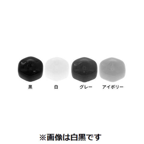 【商品説明】サンコーインダストリー株式会社　4548325717372　クロ ボルトカバー アンウェイ M30 46X19類似商品はこちらSUNCO 4548325717341 直送5,403円SUNCO 4548325717327 直送5...