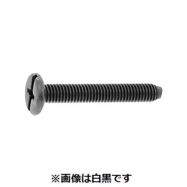 【商品説明】サンコーインダストリー株式会社　4548325719178　クロメート JB−A ＋− D＝13 6 X 15類似商品はこちらSUNCO 4548325719260 直送 7,148円SUNCO 4548325719246 直送...