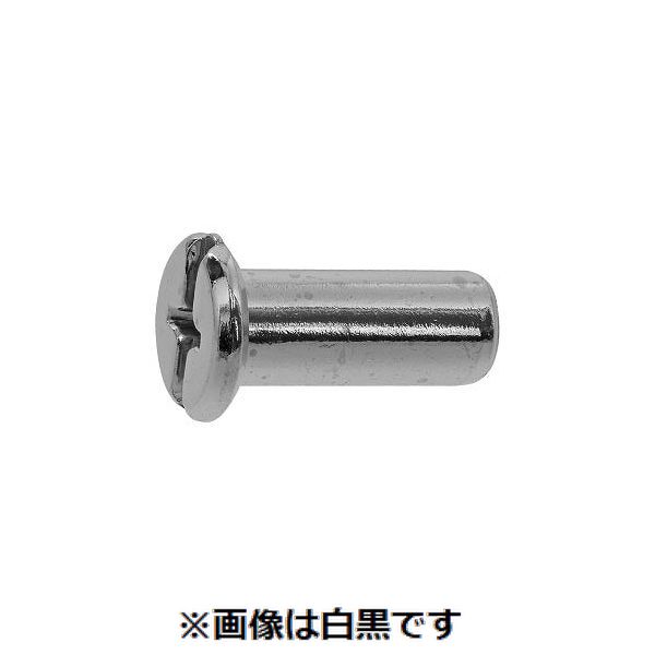 【商品説明】サンコーインダストリー株式会社　4548325720211　クロメート JCN ＋− D＝13 6 X 19類似商品はこちらSUNCO 4548325720228 直送17,347円SUNCO 4548325720198 直送1...