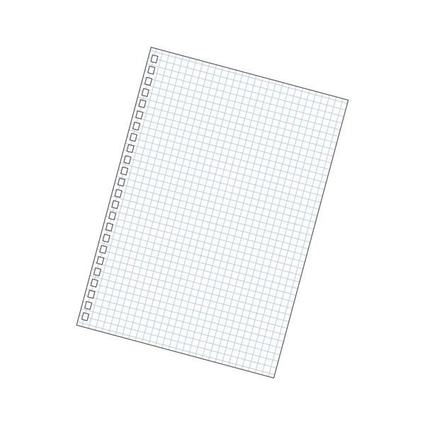 よく一緒に購入されている商品翌日出荷 三菱鉛筆 MSXE510005.24826円【商品説明】ポケット交換タイプのオープンプライス・クリヤーブック。4903419329747類似商品はこちらリヒトラブ LIHIT LAB. N-160027...