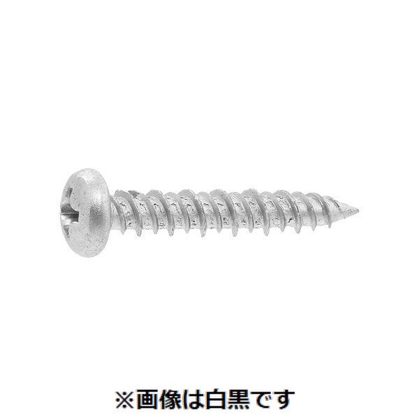 【商品説明】サンコーインダストリー株式会社　4548325720396　シルバー ビスコン ＋ ナベ 5 X 45類似商品はこちらSUNCO 4942131605159 直送 5,470円SUNCO 4942131931371 直送 5,8...