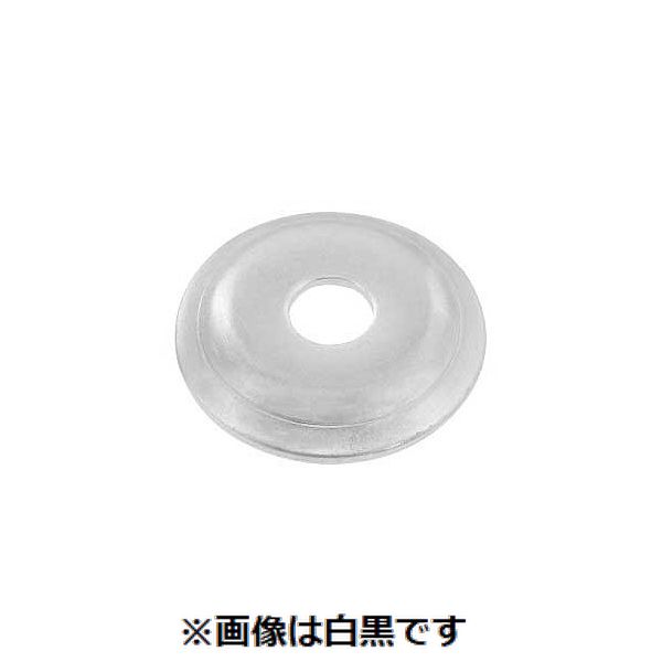 【商品説明】サンコーインダストリー株式会社　4548325720587　SUS304 ヤマヒロ 山座 M6用類似商品はこちらSUNCO 4548325720600 直送4,839円SUNCO 4548325720532 直送 5,017円S...