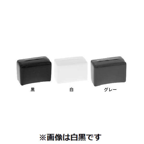 【商品説明】サンコーインダストリー株式会社　4548325721508　クロ ワイド角パイプ用キャップ 100類似商品はこちらSUNCO 4548325721485 直送 5,017円SUNCO 4548325721492 直送 5,307...