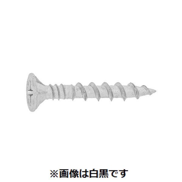 【商品説明】サンコーインダストリー株式会社　4548325724073　プロイズ コンフィット CW−32RF 4．0X32X23類似商品はこちらSUNCO 4548325724066 直送 6,027円SUNCO 454832572410...