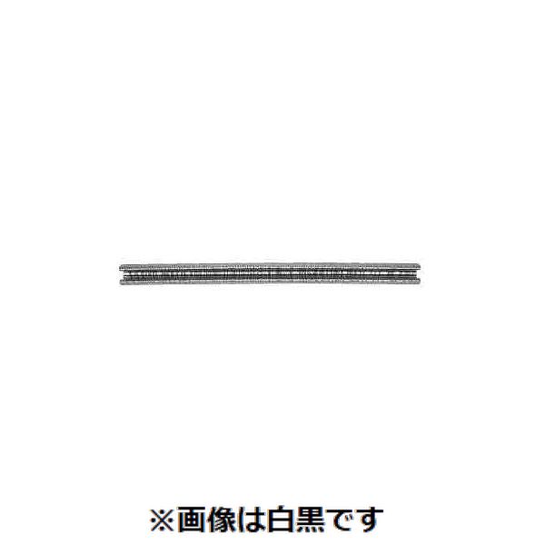 【商品説明】サンコーインダストリー株式会社　4548325725384　リングP E型止め輪 磐田電工 JIS規格 JE1．5R SUS類似商品はこちらSUNCO 4548325725377 直送 5,346円SUNCO 454832572...