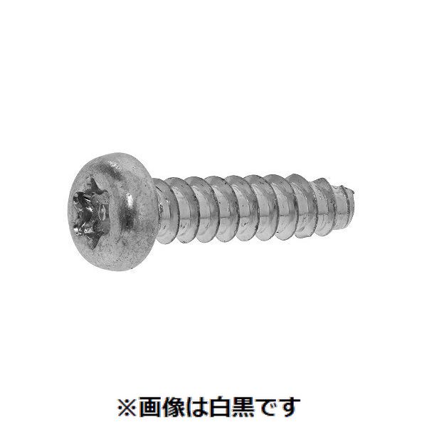 【商品説明】サンコーインダストリー株式会社　4548325731071　三価ホワイト TRXタンパー B1ナベ 3 X 10類似商品はこちらSUNCO 4548325731118 直送6,304円SUNCO 4547809269918 直送...
