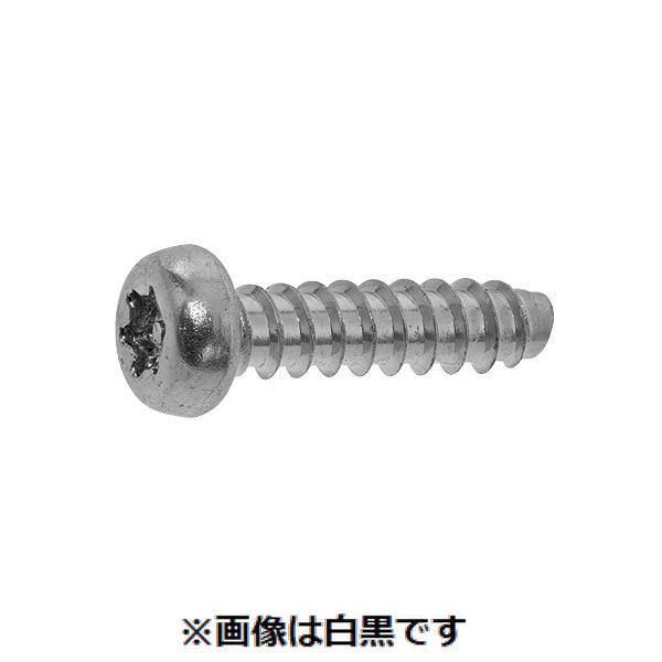 【商品説明】サンコーインダストリー株式会社　4548325731194　三価ブラック TRXタンパー B0ナベ 3 X 10類似商品はこちらSUNCO 4548325731118 直送6,304円SUNCO 4547809269956 直送...