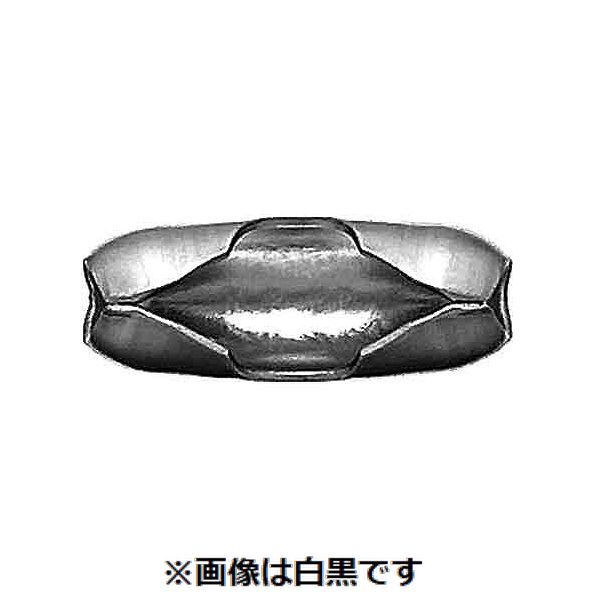 【商品説明】サンコーインダストリー株式会社　4548325735536　クローム BS コネクター BBP−25C類似商品はこちらSUNCO 4548325735543 直送 5,789円SUNCO 4525824593225 直送 5,1...