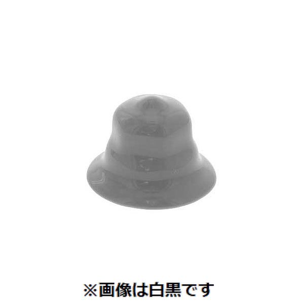 【商品説明】サンコーインダストリー株式会社　4548325749748　グレー TSボルトキャップ止水用 M8類似商品はこちらSUNCO 4548325749762 直送7,801円SUNCO 4547809546781 直送8,400円S...