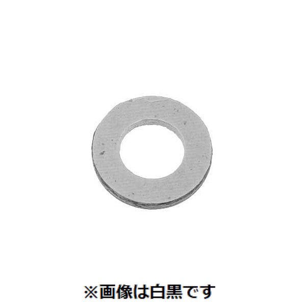 【商品説明】サンコーインダストリー株式会社　4548325749809　耐熱絶縁ワッシャー M10類似商品はこちらSUNCO 4548325749816 直送16,339円SUNCO 4548325749823 直送18,397円SUNCO...