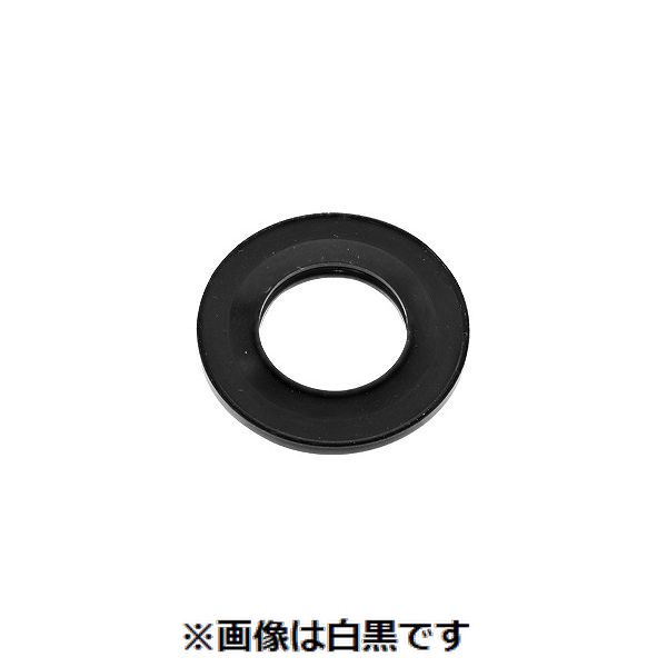 【商品説明】サンコーインダストリー株式会社　4548325749878　シールW 鉄 W−22類似商品はこちらSUNCO 4548325749885 直送5,917円SUNCO 4942131602646 直送12,365円SUNCO 45...