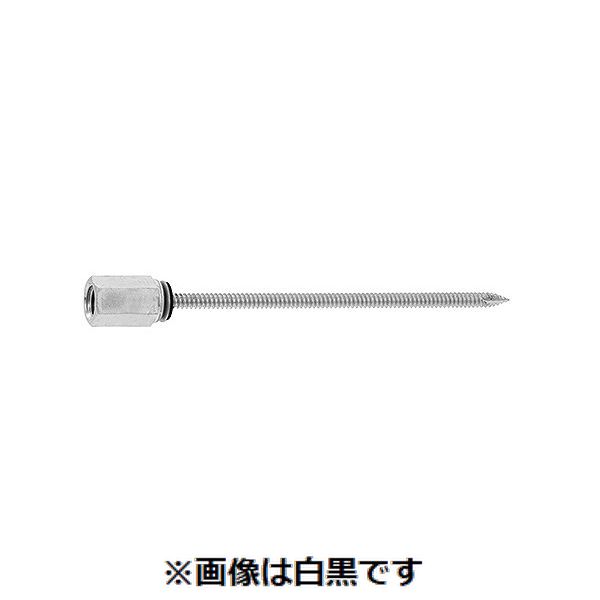 【商品説明】サンコーインダストリー株式会社　4548325753868　ユニクロ ドリルハンガー カット付 AFW−145類似商品はこちらSUNCO 4550534772851 直送11,063円SUNCO 4550534772868 直送...
