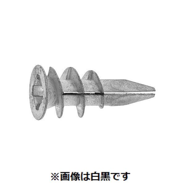 【商品説明】サンコーインダストリー株式会社　4548325753912　カベッコ ミニ P−50ステンビス付 SD−125D類似商品はこちらSUNCO 4548325753929 直送 4,696円SUNCO 4548325753899 直...