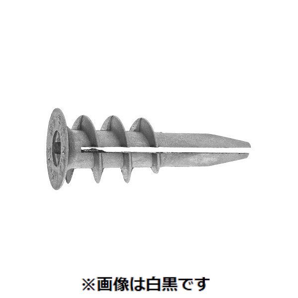 【商品説明】サンコーインダストリー株式会社　4548325753981　カベッコ P−15 ステンビス付 SD−250D類似商品はこちらSUNCO 4548325753929 直送 4,696円SUNCO 4548325753912 直送 ...