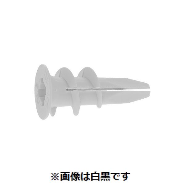 【商品説明】サンコーインダストリー株式会社　4548325754049　カベッコ P−25 ステンビス付 SD−125類似商品はこちらSUNCO 4548325753929 直送 4,696円SUNCO 4548325753981 直送 5...