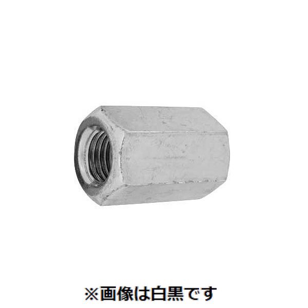 【商品説明】サンコーインダストリー株式会社　4548325756180　高ナット 細目 P1．5 12X19X30類似商品はこちらSUNCO 4550470349834 直送38,467円SUNCO 4548325756159 直送13,1...