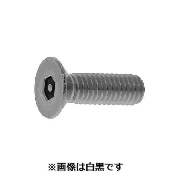 【商品説明】サンコーインダストリー株式会社　4548325760200　SUSピン六角穴付サラ小 8 X 15類似商品はこちらSUNCO 4548325760187 直送11,757円SUNCO 4548325760217 直送12,736...