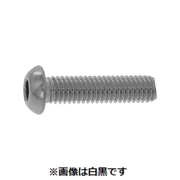 【商品説明】サンコーインダストリー株式会社　4548325763195　SUSボタンCAP HSK 光精工 全ネジ 6X40X40類似商品はこちらSUNCO 4548325763447 直送8,231円SUNCO 4548325763317...