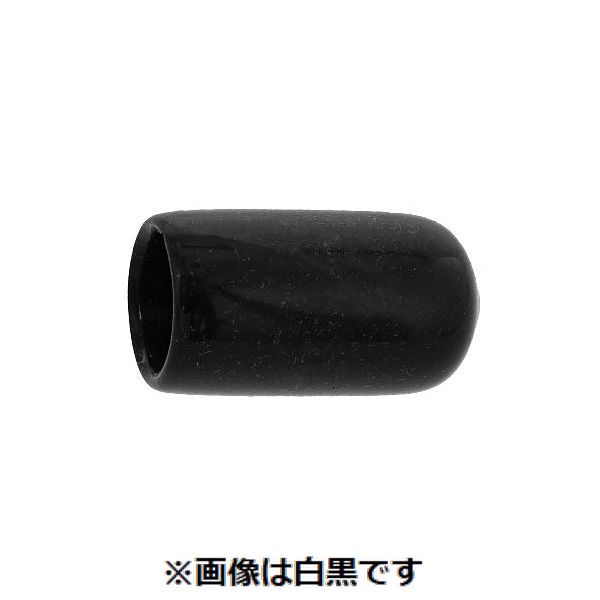 【商品説明】サンコーインダストリー株式会社　4548325777550　クロ 丸キャップ 18−20類似商品はこちらSUNCO 4548325777574 直送6,445円SUNCO 4549663176494 直送5,146円SUNCO ...