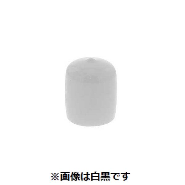 【商品説明】サンコーインダストリー株式会社　4548325779097　イエロー GP管用キャップ ネジ付 SGP 50A類似商品はこちらSUNCO 4550041112966 直送 4,901円SUNCO 4550186983254 直送...