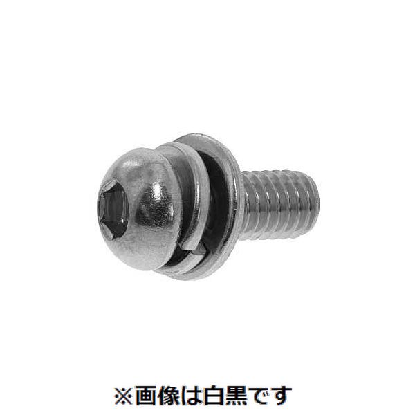 【商品説明】サンコーインダストリー株式会社　4548325783483　ステンレス ボタンCAP I＝3 6 X 12類似商品はこちらSUNCO 4548325783490 直送10,545円SUNCO 4548325783438 直送9,...