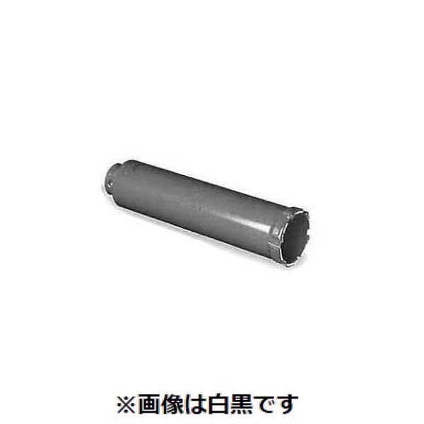 【商品説明】品名：ポリクリックシリーズ　ガルバウッドコアドリル　カッター適合材：ガルバリウム鋼板を使用した金属系サイディングボード、木材、合板、金属系サイディングボード穿孔可能材：ALC、日本壁・ラス壁、軽天、FRP、塩ビ管、プラ排水マス、...