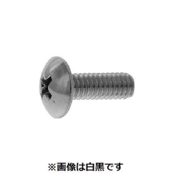 【商品説明】サンコーインダストリー株式会社　4548325792188　ステン＋UNC トラス ＃6−32X7／8類似商品はこちらSUNCO 4548325792249 直送4,871円SUNCO 4548325792263 直送26,11...
