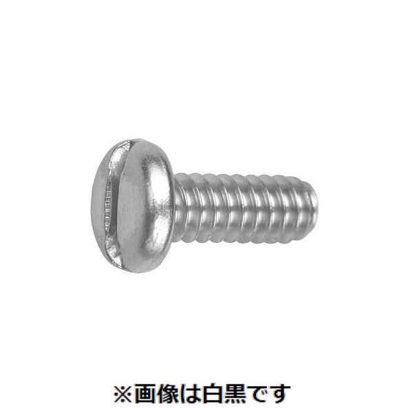 【商品説明】サンコーインダストリー株式会社　4548325793680　ステン−UNC PAN ＃8−32X3／4類似商品はこちらSUNCO 4549663533525 直送44,770円SUNCO 4525824119463 直送9,64...